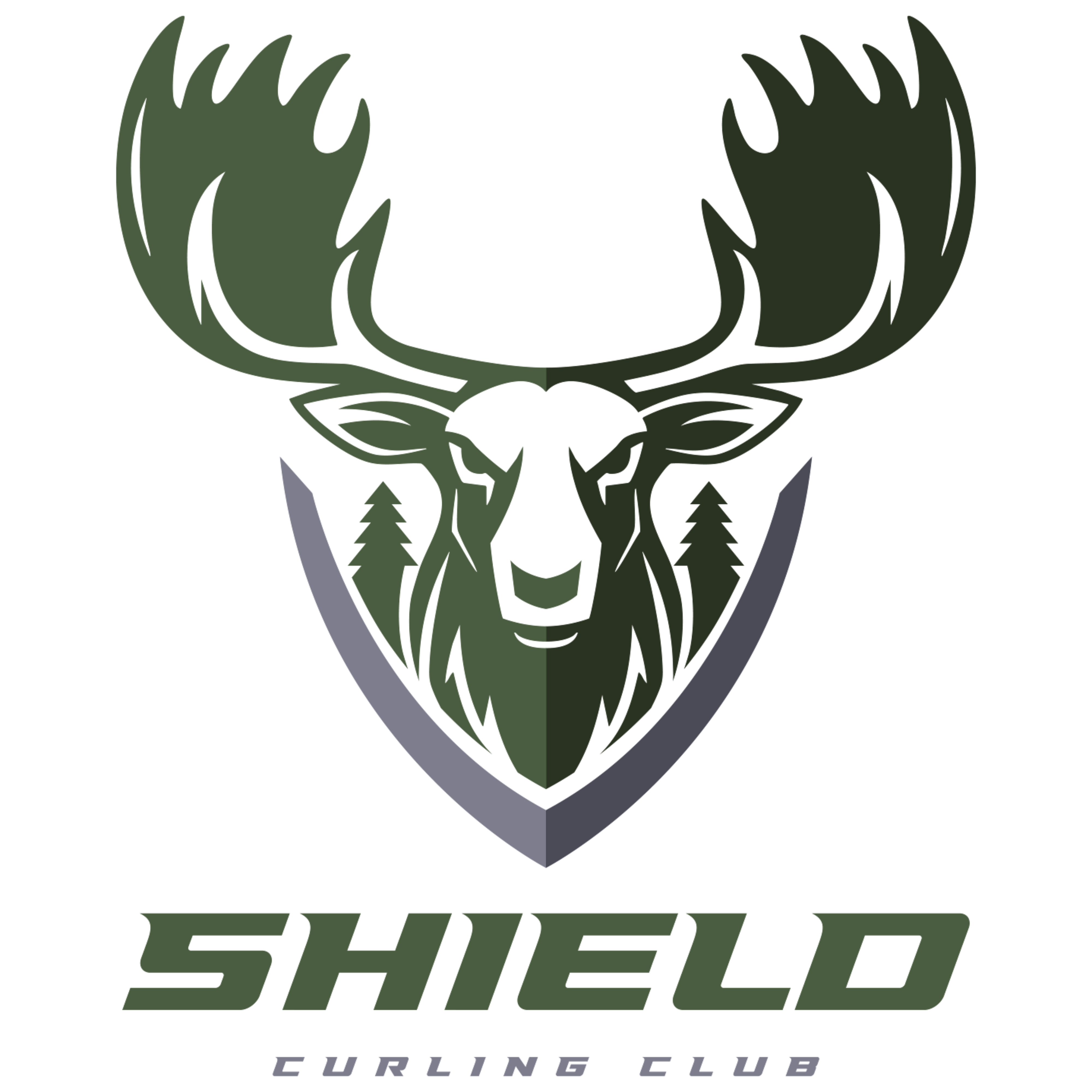 Shield Curling Club Gear – The Rock Shop