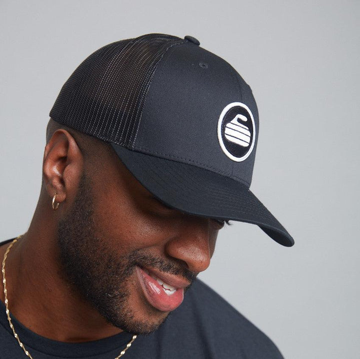 The Rock Shop - Your go-to for Curling merchandise