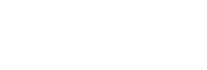 The Rock Shop